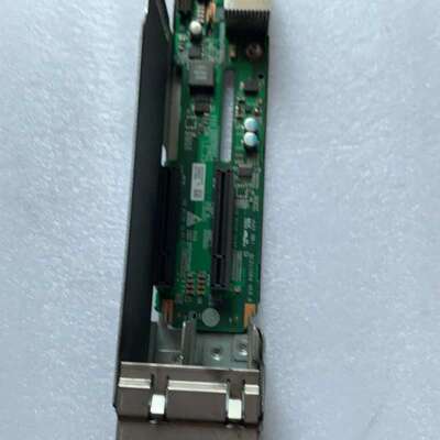 议价X6800 PCIE 8X后IO 转接板可维修