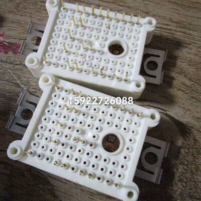 可议价GD15PJT120L2S4 GD15PJX120L2S-B
