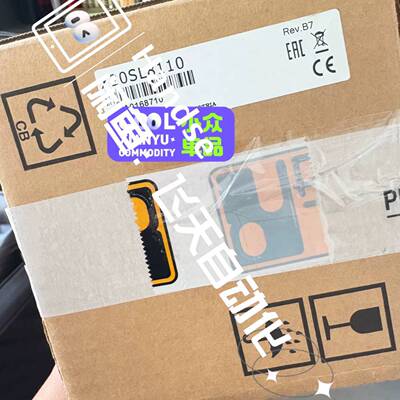 可维修控制器X20SL8110议价议价