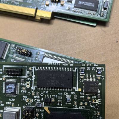 可维修Woodhead PCU2000ETH D PCI B V议价