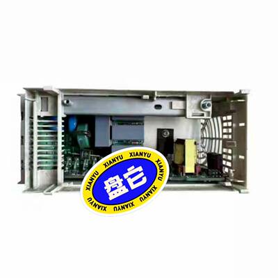 可议价变频器ACS355系列0.550.75 1.5 2.2