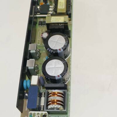 可维修兰达 DENSEI-LAMBDA开关电源板， ZWS50-1议价