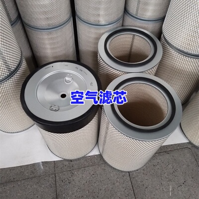 发电机滤芯P181038空气滤清器