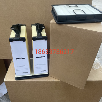 摊铺机配件70024175空气滤清器