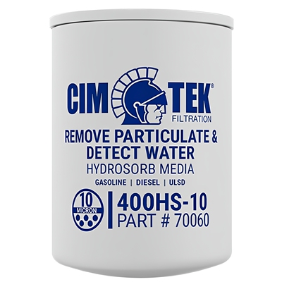 西姆泰克CIMTEK液压滤芯