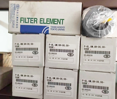 p-VN-10/12-60W100W150W200W