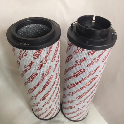 高质量2600R010BN4HC1滤芯不锈钢