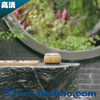 国内地产投资建造企业品牌形象宣传片高清视频PDC1426