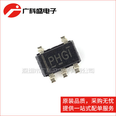 TPS72201/72215/72216/72218DBVR SOT23-5贴片LDO稳压器全新原装