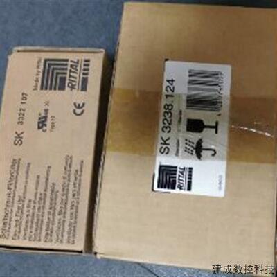 议价SK3322.107 SK3238.124 德国威图 全新原装现货