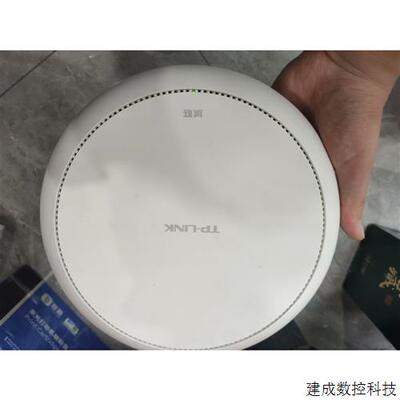 议价YLAP550G易展版,AX3000mAP,WiFi6全千兆