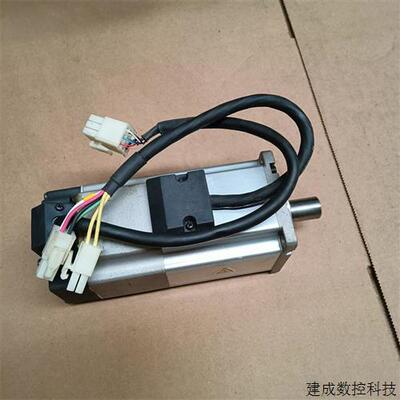 议价MSMD042S2D/062S3D MQMD012S6V  那智伺服电机 议价