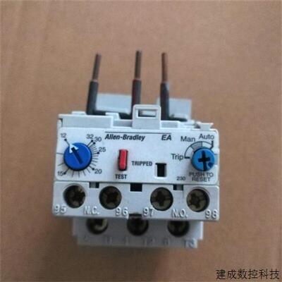 议价AB 193-EA4GB/193-EA1GB/193-EB1GB/193-EA2GB/193-EA5GB热继
