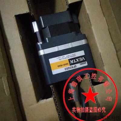 议价东方马达PK566AW-PS5 PSH425-401P PK513PA-H50SPK544-NA-C18