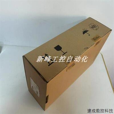 议价E94ASHE0134 伦茨LENZE 伺服驱动器 全新原装现货议价
