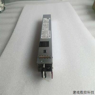 议价思科cisco C4KX-PWR-750AC-R电源 用于4适用