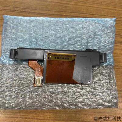 议价FANUC发那科 系统卡槽带USB接口 A66L-2050-0029#C 原装全新