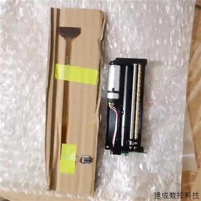 议价全新JRC  航告  NCR-330组件有需要联系议价