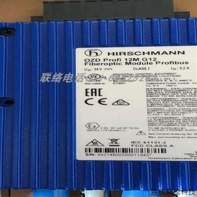 议价新品hirschmann赫斯曼SPIDER-SL-20-06T1S29999SY9HHHH工业交
