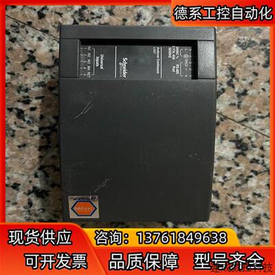 议价B3867控制器 RS-485   便宜出