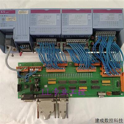 议价拆机件 7CP474/60-1/CM211/7DM465.7/7DI439.7 CP470/MM432/D