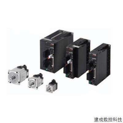 议价全新欧姆龙电机R88M-K7K515T-OS2  R88M-K11K015T-OS2