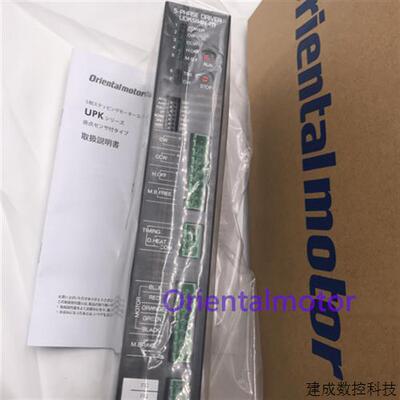 议价全新原装现货东方驱动器UDK5114N-M UDK5128N-M UDK5128N