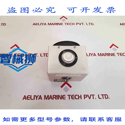 原装供应 SEATEL 122208-1 液位计 REV F PCB 序列号 A06510836