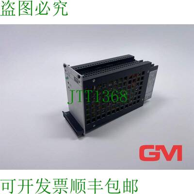 原装供应Vero Electronics Alimentatore MONO PK100 Potenza 电