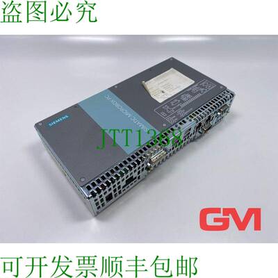 原装供应Microbox-PC 6ES7647-7BK30-0DA0 IPC427C SIMATIC Vers