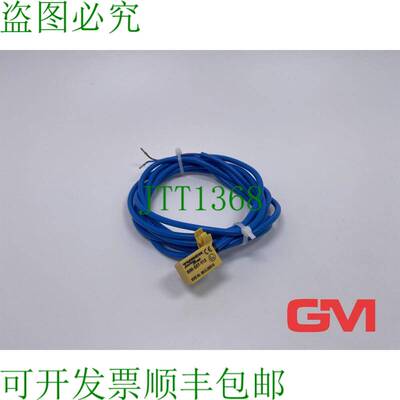 原装供应Turck Magnetfeldsensor BIM-QST-Y1X磁场传感器1058000
