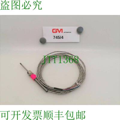 原装供应Gr?ff 温度传感器 GF-7011 Dritto Elemento 温度传感器