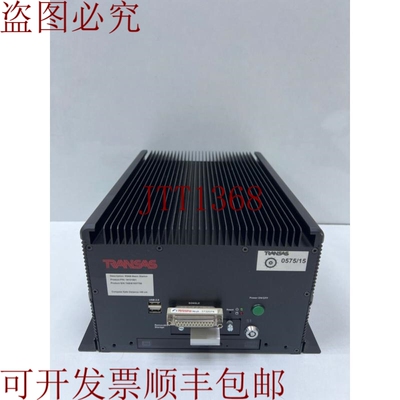 原装供应TRANSAS RS6B 基本站 MC-4506 TMI-RS6B CPU 发 EIS,PN:1