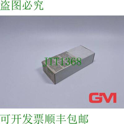 原装供应Murr Elettronica Klemmenmodul 55955 Terminale Moduli