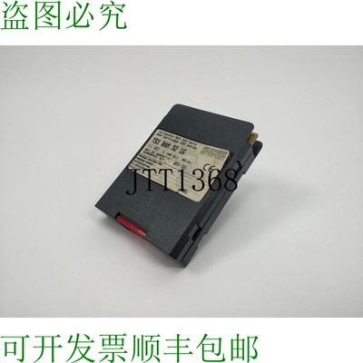 AEG 自动化 TSXRAM3216 RAM 卡图什