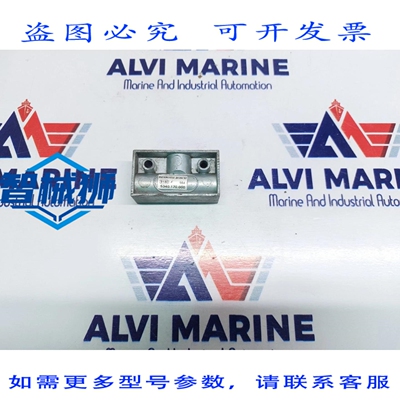 现货供应 进口工业 5340.170.000 力士乐气动阀块