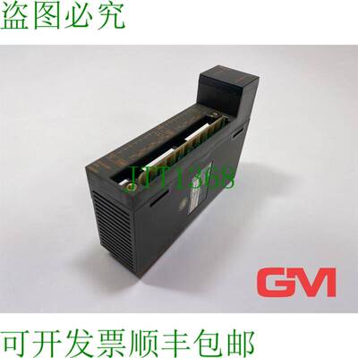 原装供应三菱 Ausgabemodul A1SY40 Salida Unidad 16 Puntos DC1