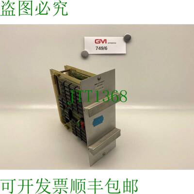 原装供应Windsor Technologies Sarl Ec 100 PR13 Pr 1300.046 程