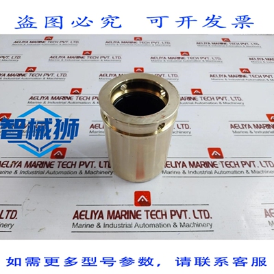原装供应 KME 204 ROULMENT EN LAITON 碳 204