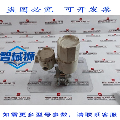 原装供应 DSTJ3000 压力变送器