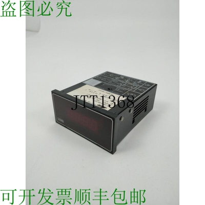 Jumo 91091333 Pda -48m / Umf 20mA DC / 0 10V 温度控制器