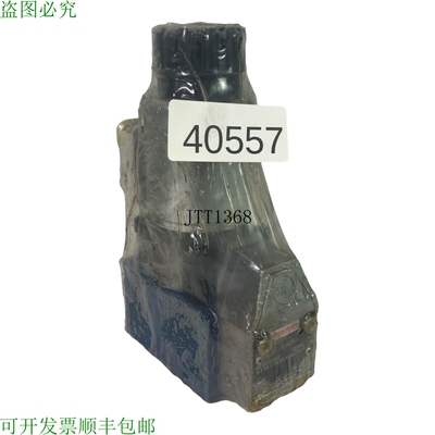 原装供应力士乐 M-3 Sew 6 C36/630 M G24 N9K4/P 来自 Voies R90