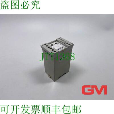 原装供应ATR Industrie-Elektronik Interruttore di Finecorsa K
