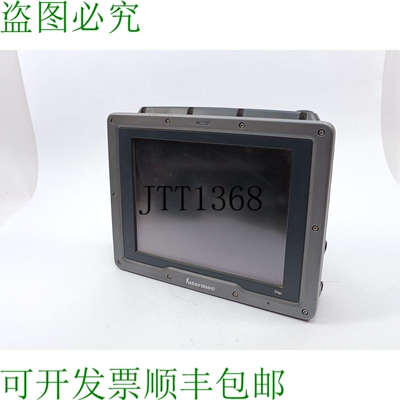 Intermec CV61 数据终端