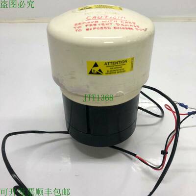 原装供应Spears Absolut 玻璃编码器 PRI BMHE-2104-A GB SB-101