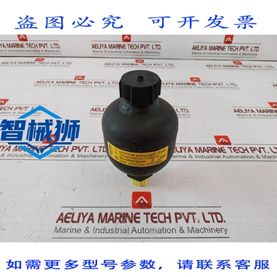 原装供应 ACCUMULO A DIAFRAMMA HYDAC SBO210-0 16E1/112W3W6-12