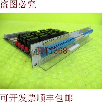 原装供应海勒 20.003818-05 UNI-PRO 32AE D23.020157-04938 _