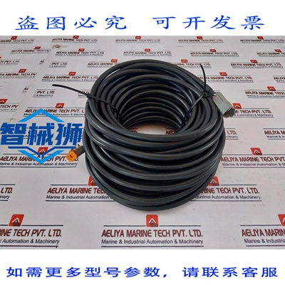 原装供应 CAVO DI ESTENSI 每 TRASOM HUMPHREE 010768 31M