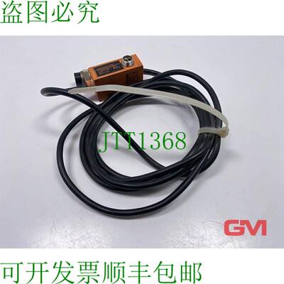 原装供应Ifm 光纤放大器 Ok 5001/Okf-fpkg 光纤放大器 OK5001 电