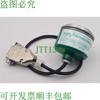 原装供应Gurley Precision R158S04302Q5L 10AN16TQ06MA 518-272-